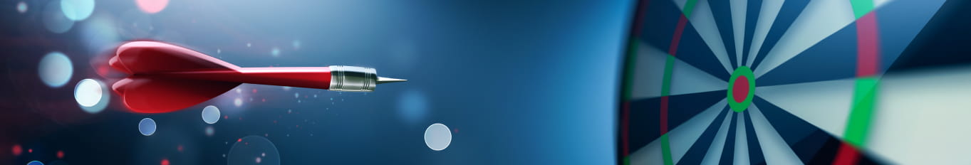 Paris en ligne Jeu de Fléchettes 2025 ᐉ Cotes & Marchés Jeu de ...